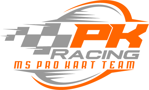 Pro Kart Nederland Webshop – Prokartshop.nl