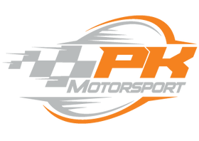 Pro Kart Nederland Webshop – Prokartshop.nl