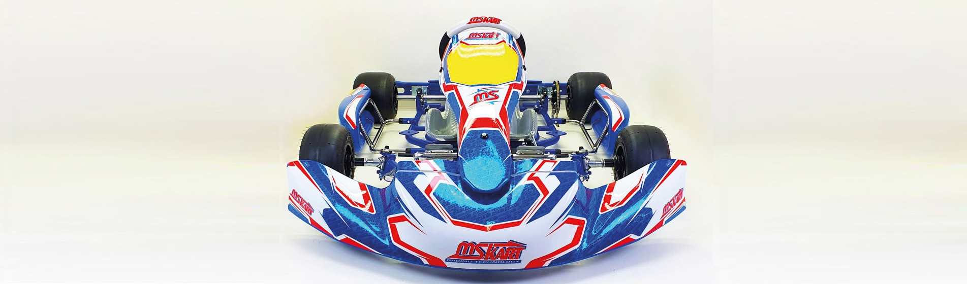 Pro Kart Nederland Webshop – Prokartshop.nl